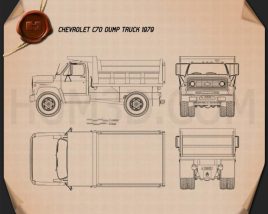 Truck ClipArt Images and Illustrations for Download in PNG, PSD
