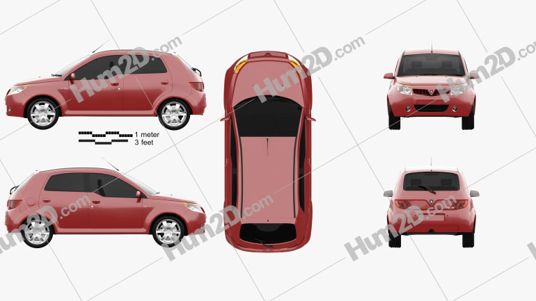 Proton ClipArt Images and Blueprints for Download in PNG, PSD | Hum2D