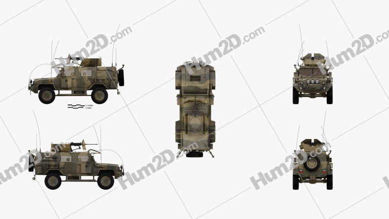 Fighting Vehicle ClipArt Images and Blueprints for Download in PNG, PSD ...